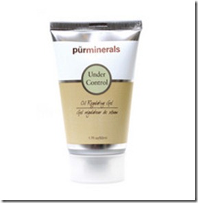 Southern Living: Preppy Style: Pur Minerals